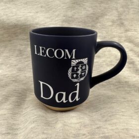 Merchandise – Page 2 – LECOM Bookstore