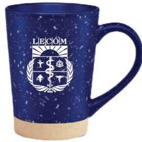 LECOM Bookstore – Erie, PA