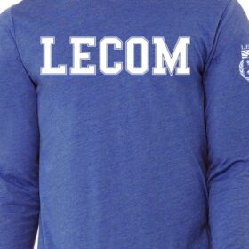 LECOM Bookstore – Erie, PA