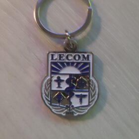 Gifts – Page 2 – LECOM Bookstore